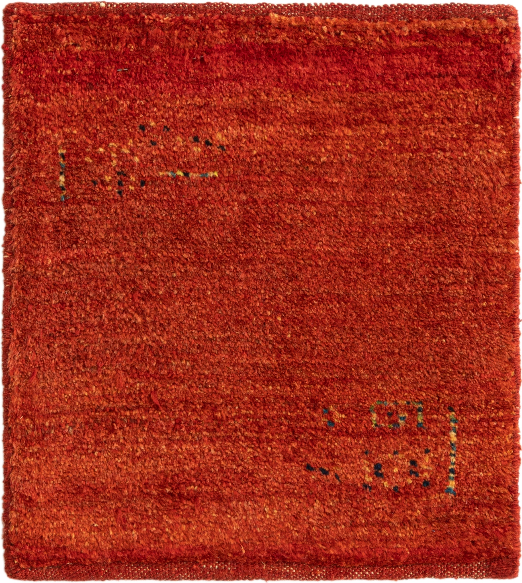 Teppich Gabbeh XLIX kaufen | home24