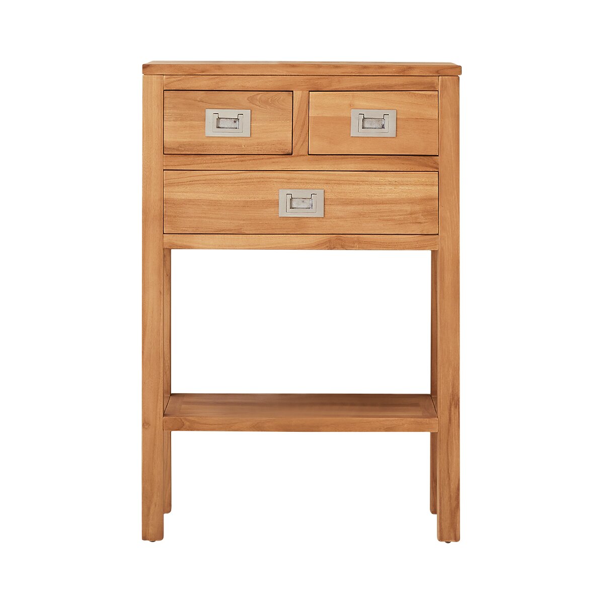 Tek furniture store