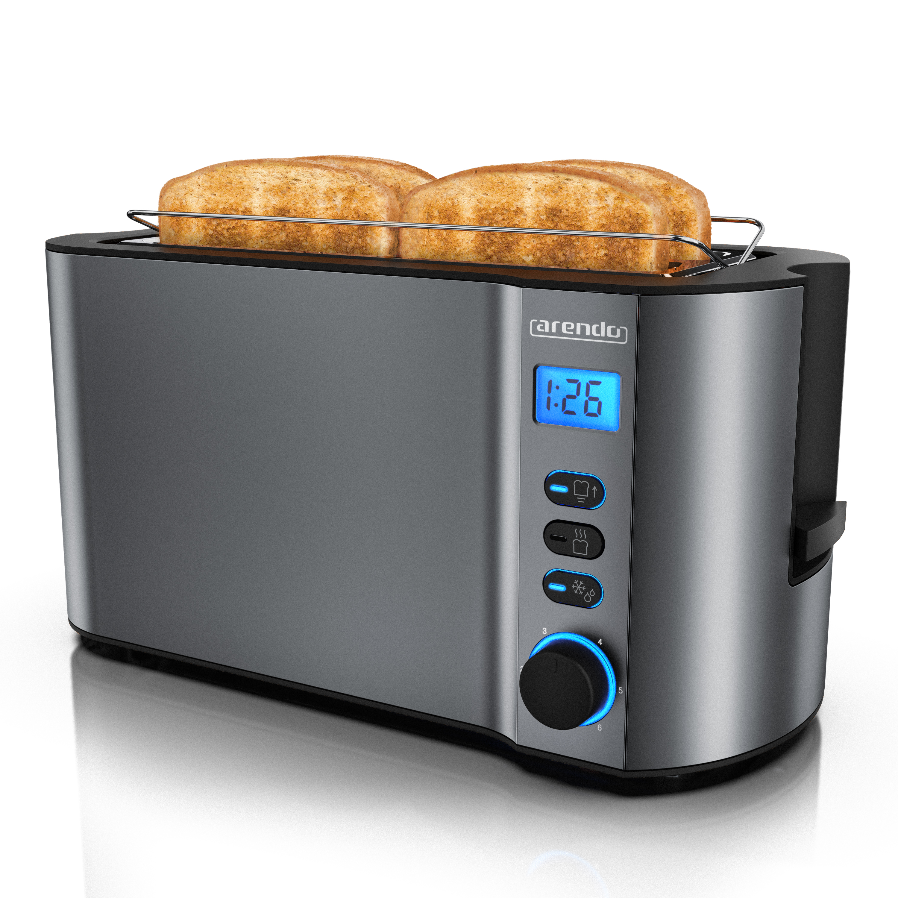 Toaster GE-2398 kaufen | home24