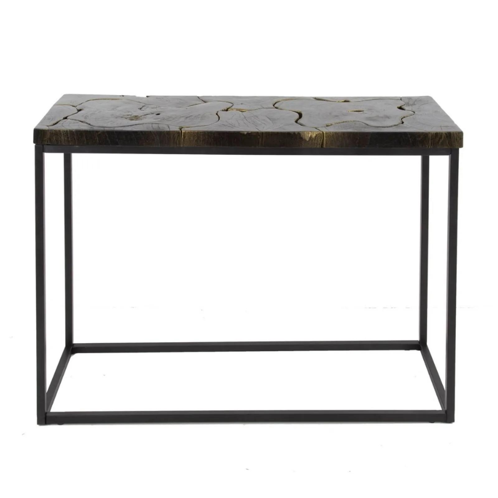 Ablagetische Wido kaufen | home24