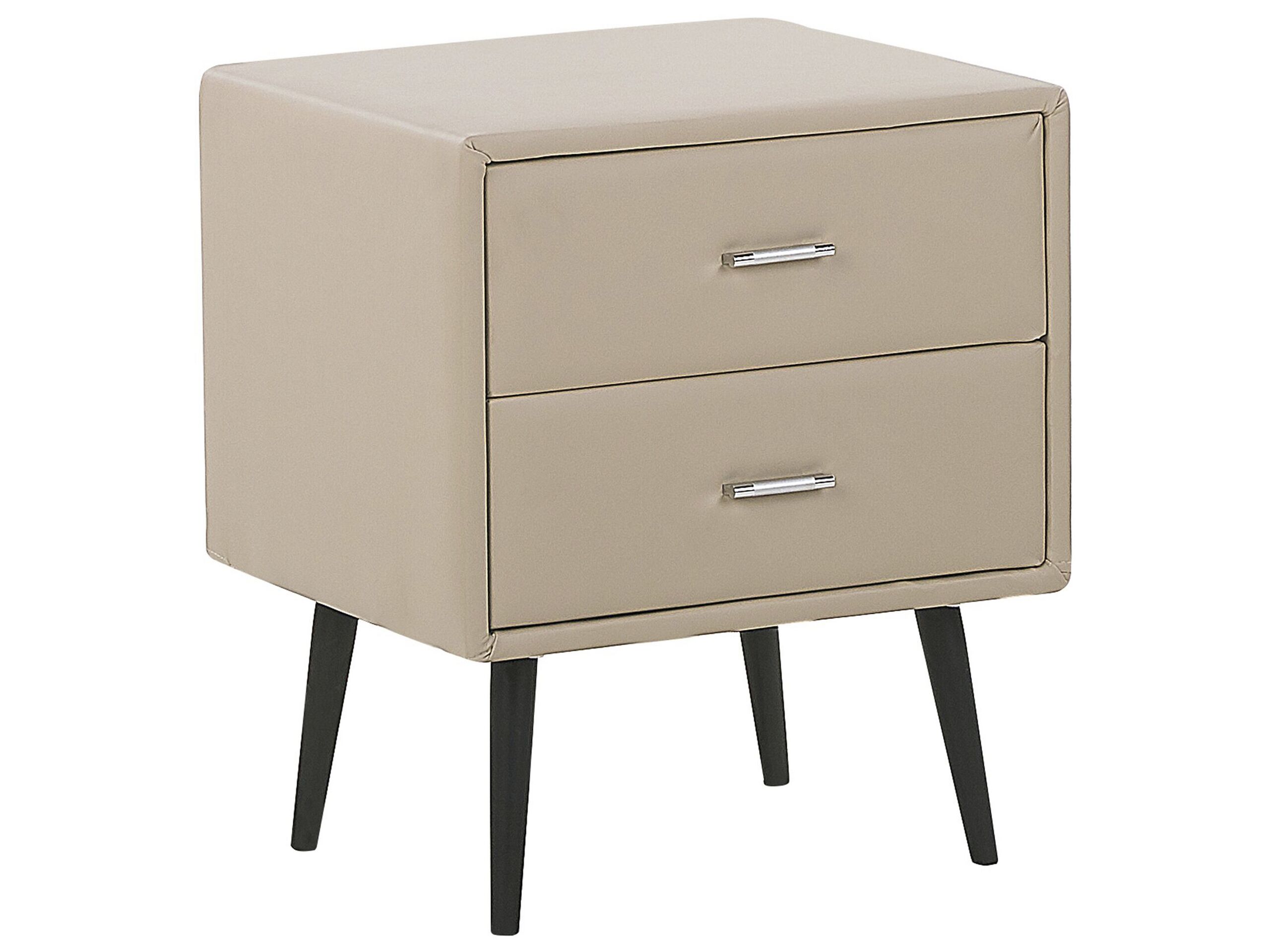 Nachttisch ESSONNE kaufen | home24