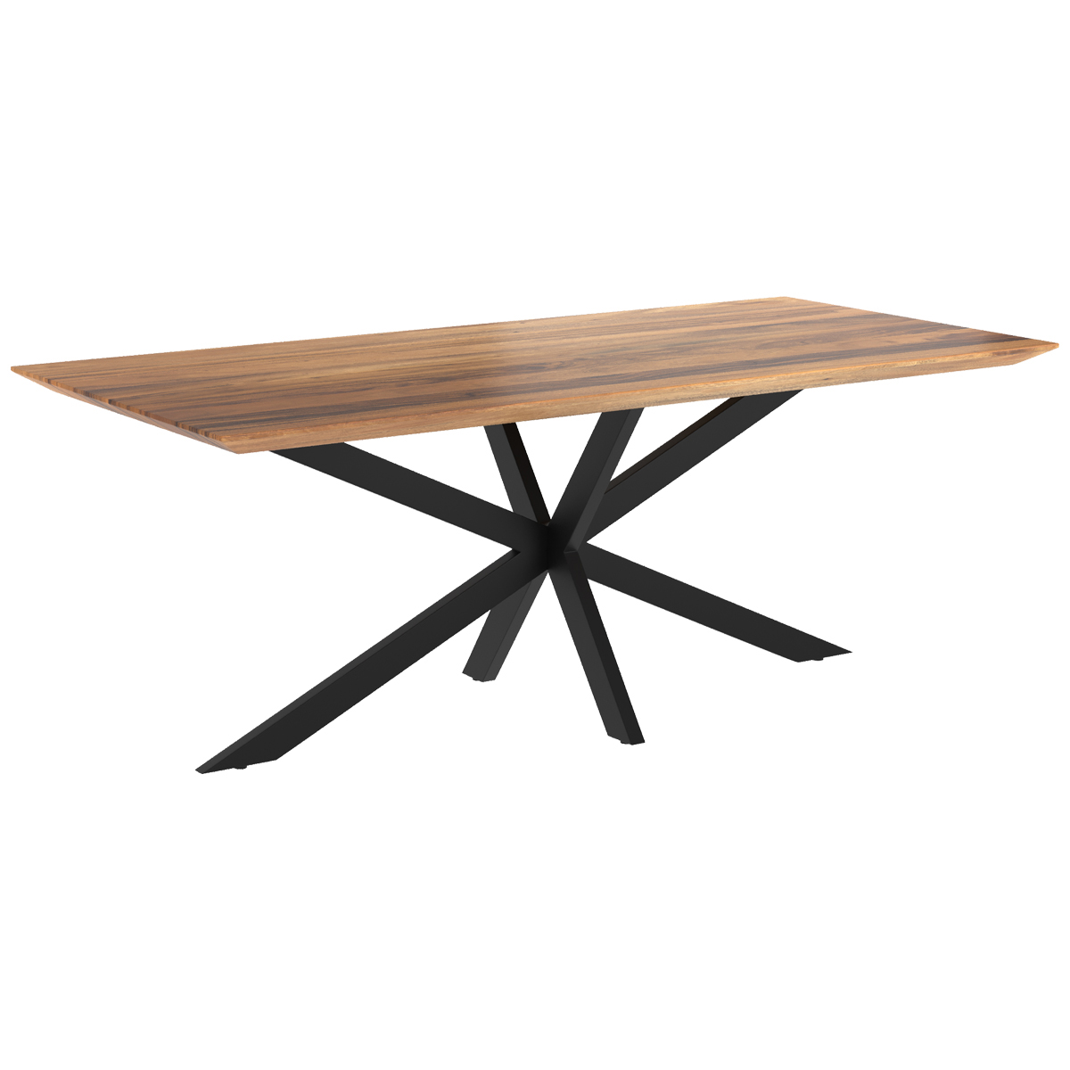 Tables & Bureau Sudirman | Je commande ! | home24