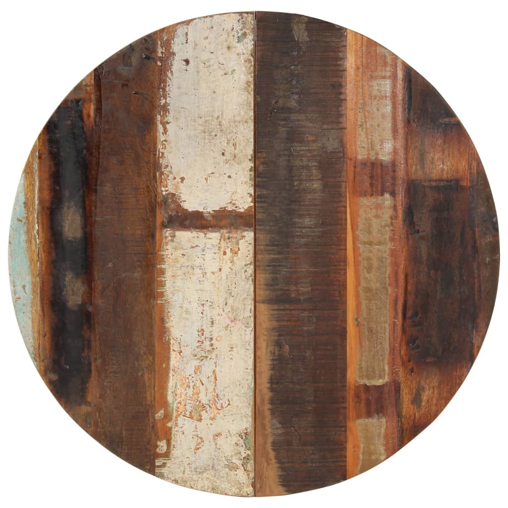 Dessus de table 3002501-4 | Je commande ! | home24