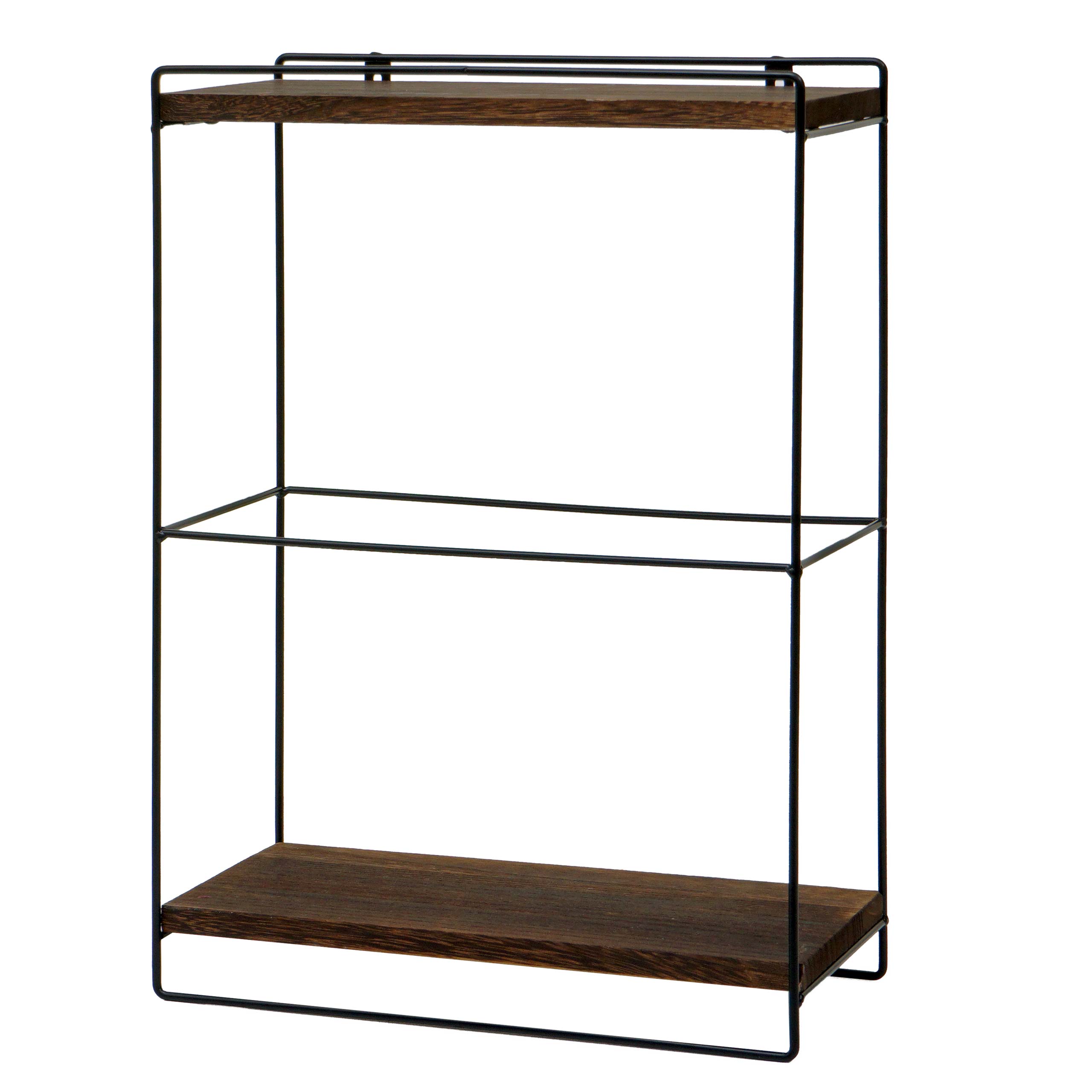 Wandregal K77 kaufen | home24