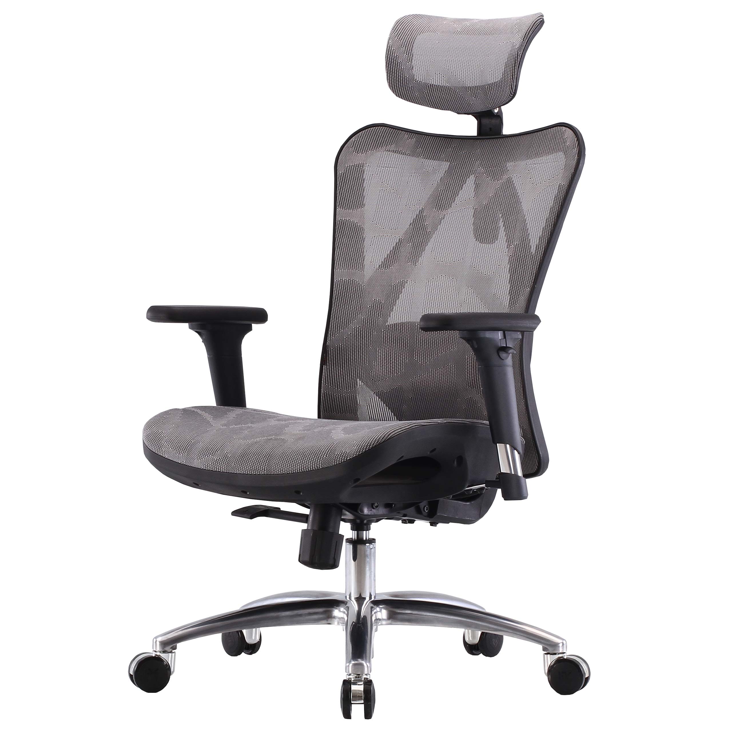 Bürostuhl J87 kaufen | home24