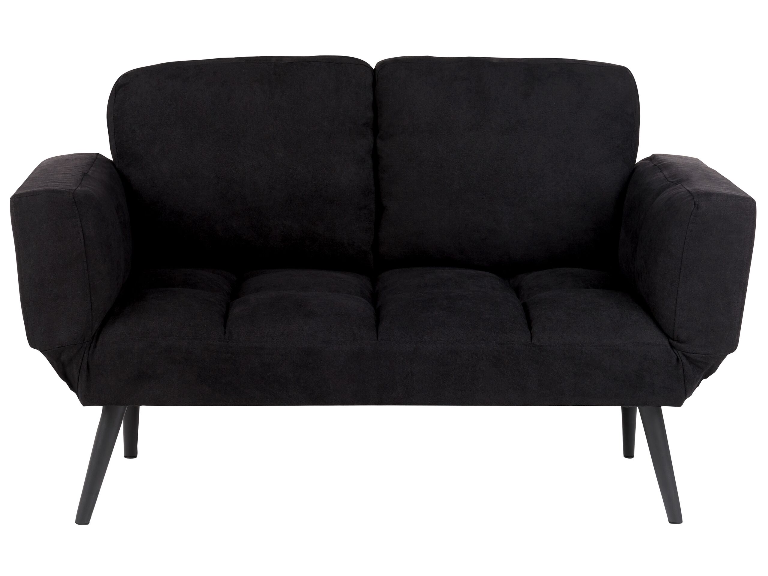 2 Sitzer Sofa BREKKE kaufen home24