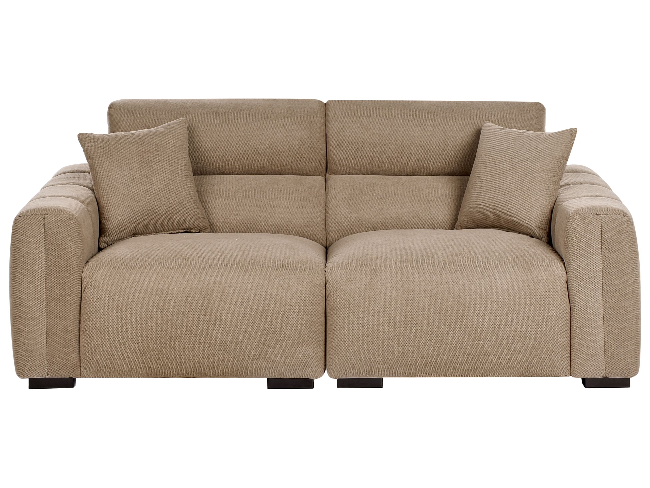 3-Sitzer Sofa FAUSKAN kaufen | home24