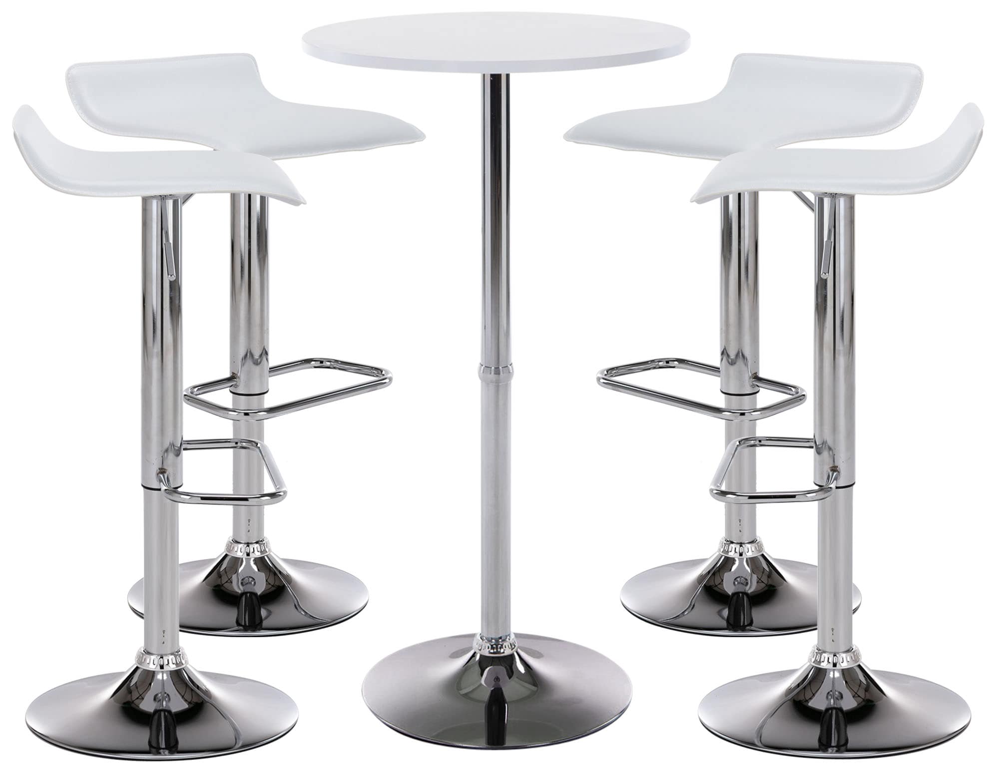 Bartisch Set Esberg kaufen | home24
