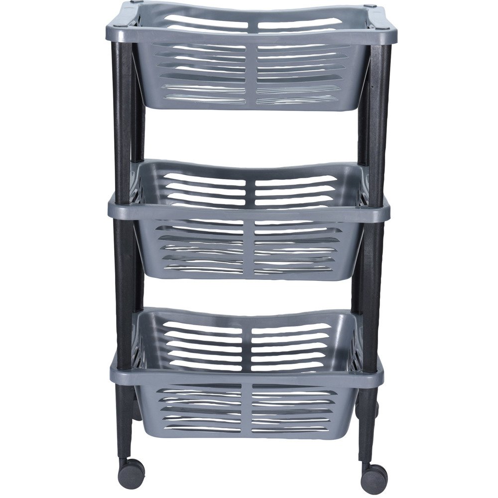 Trolley Universal Trolley für Bad kaufen | home24