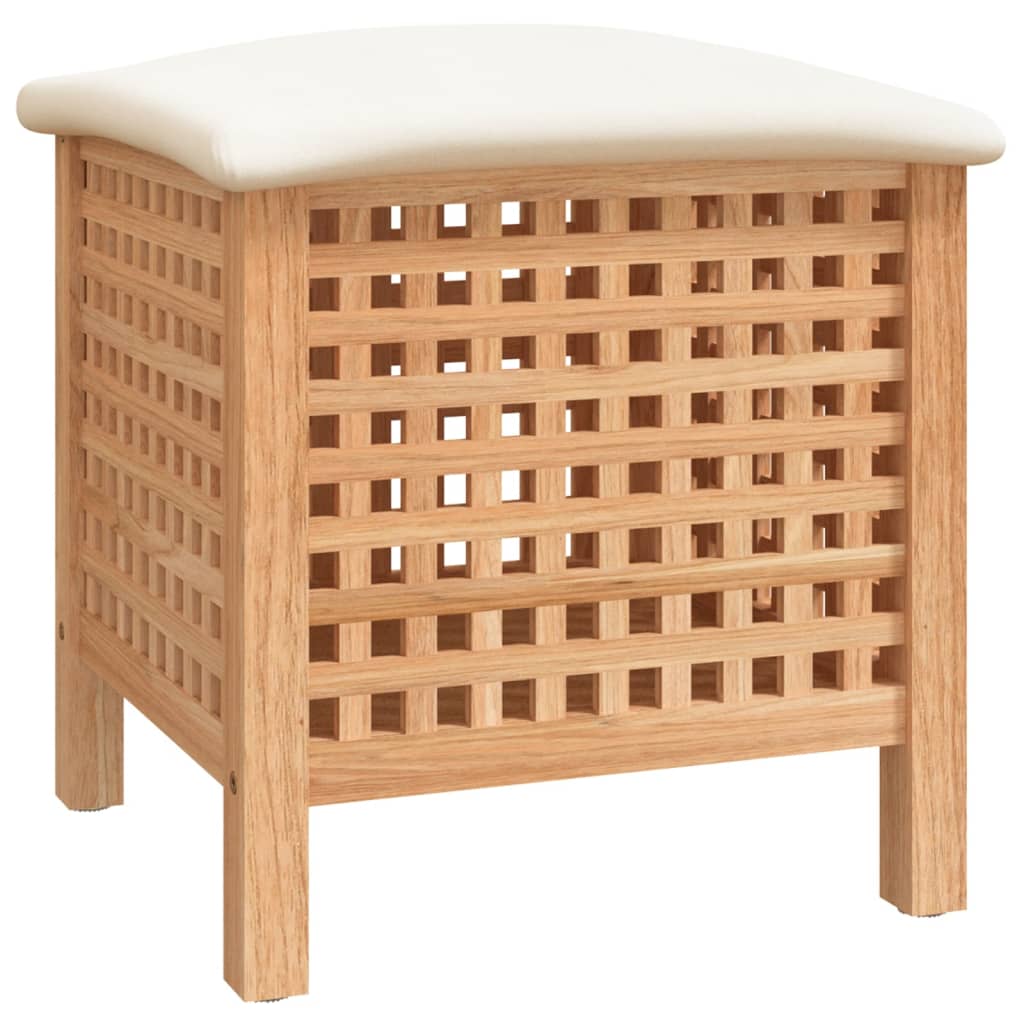 Badhocker V756 kaufen | home24