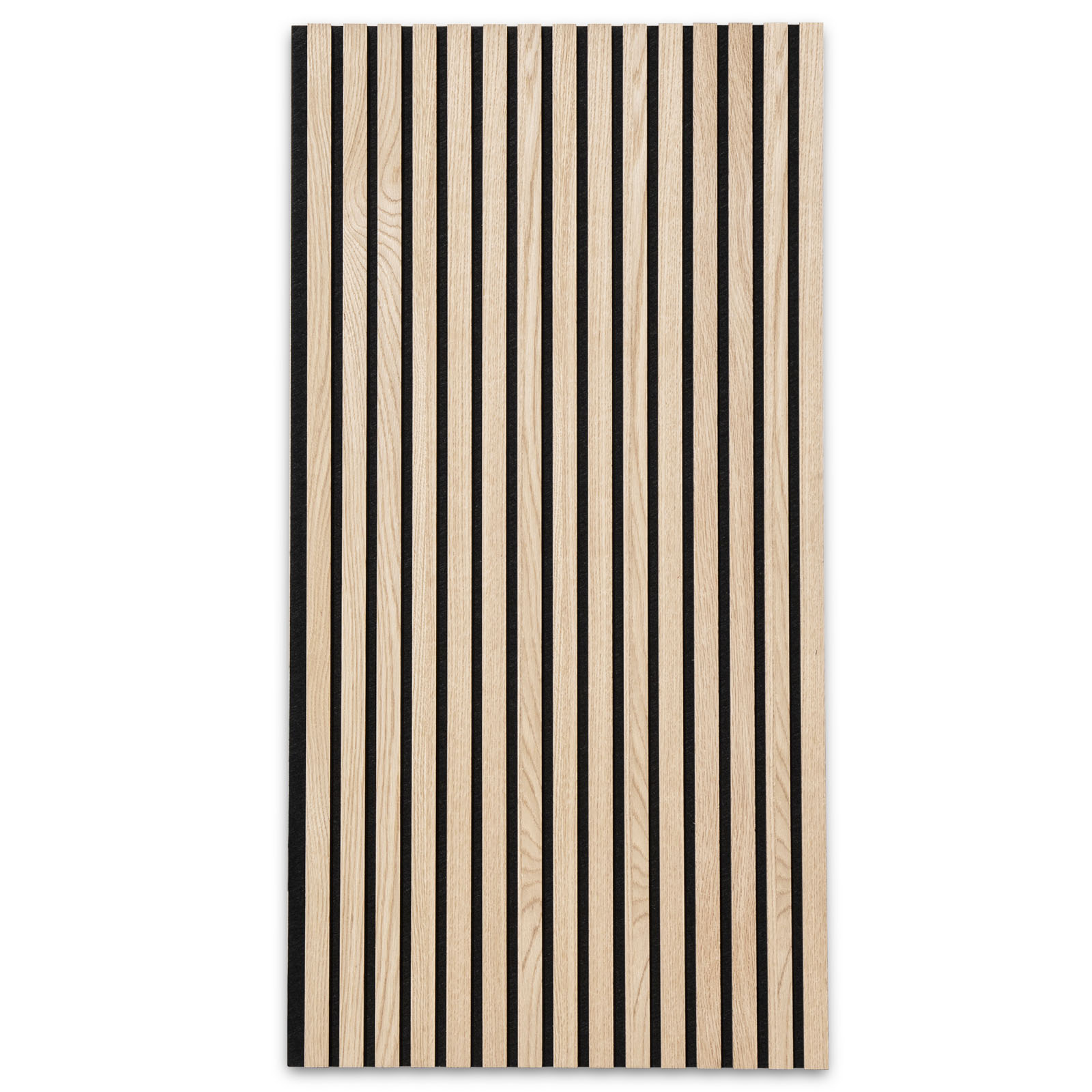 Akustik Paneele White Oak kaufen | home24