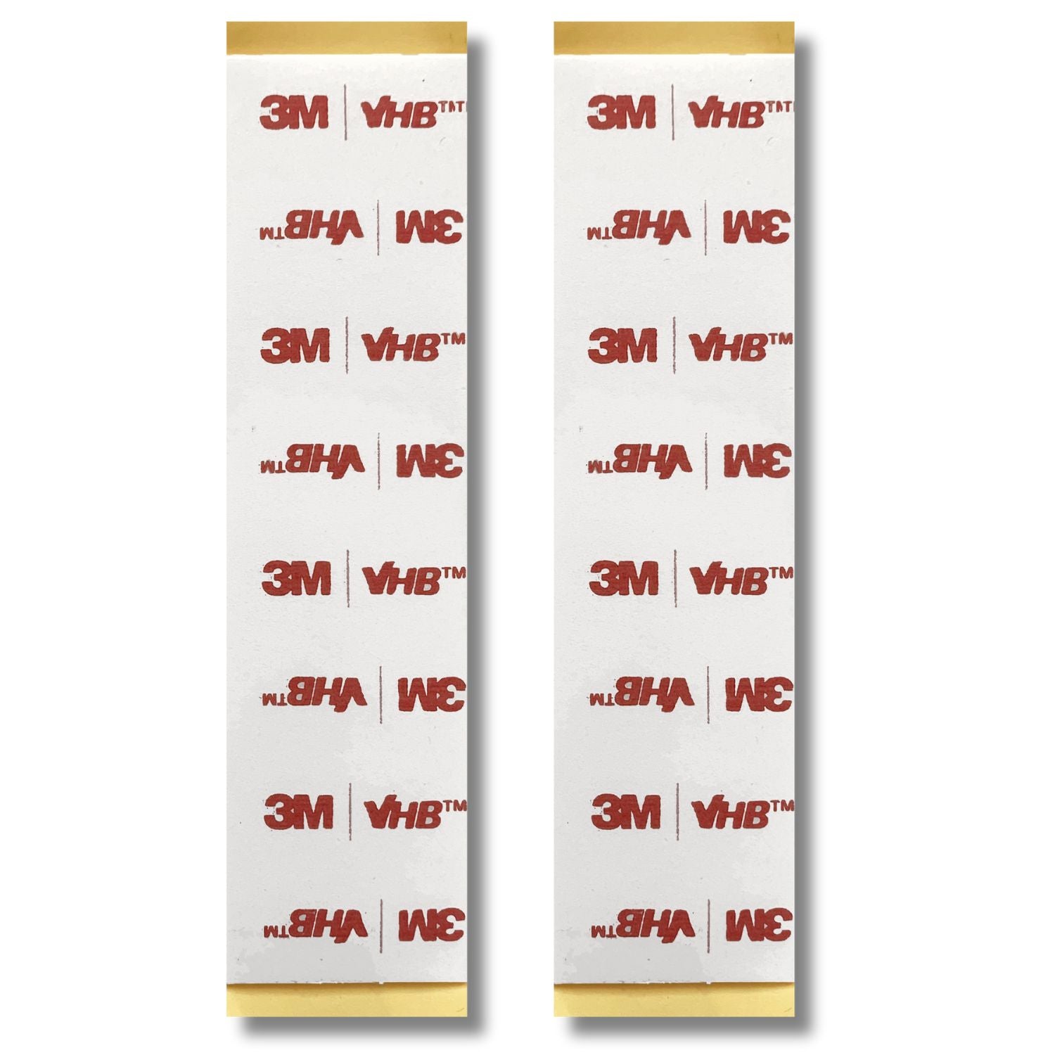 Klebestreifen StickFix 2er Set kaufen | home24