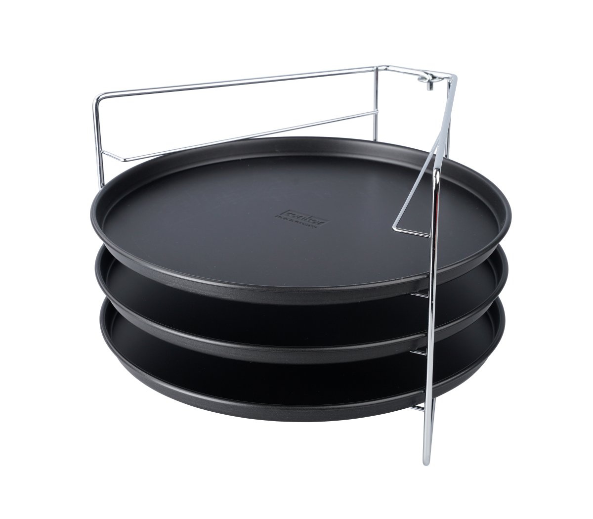 Plaques à pizza | Je commande ! | home24