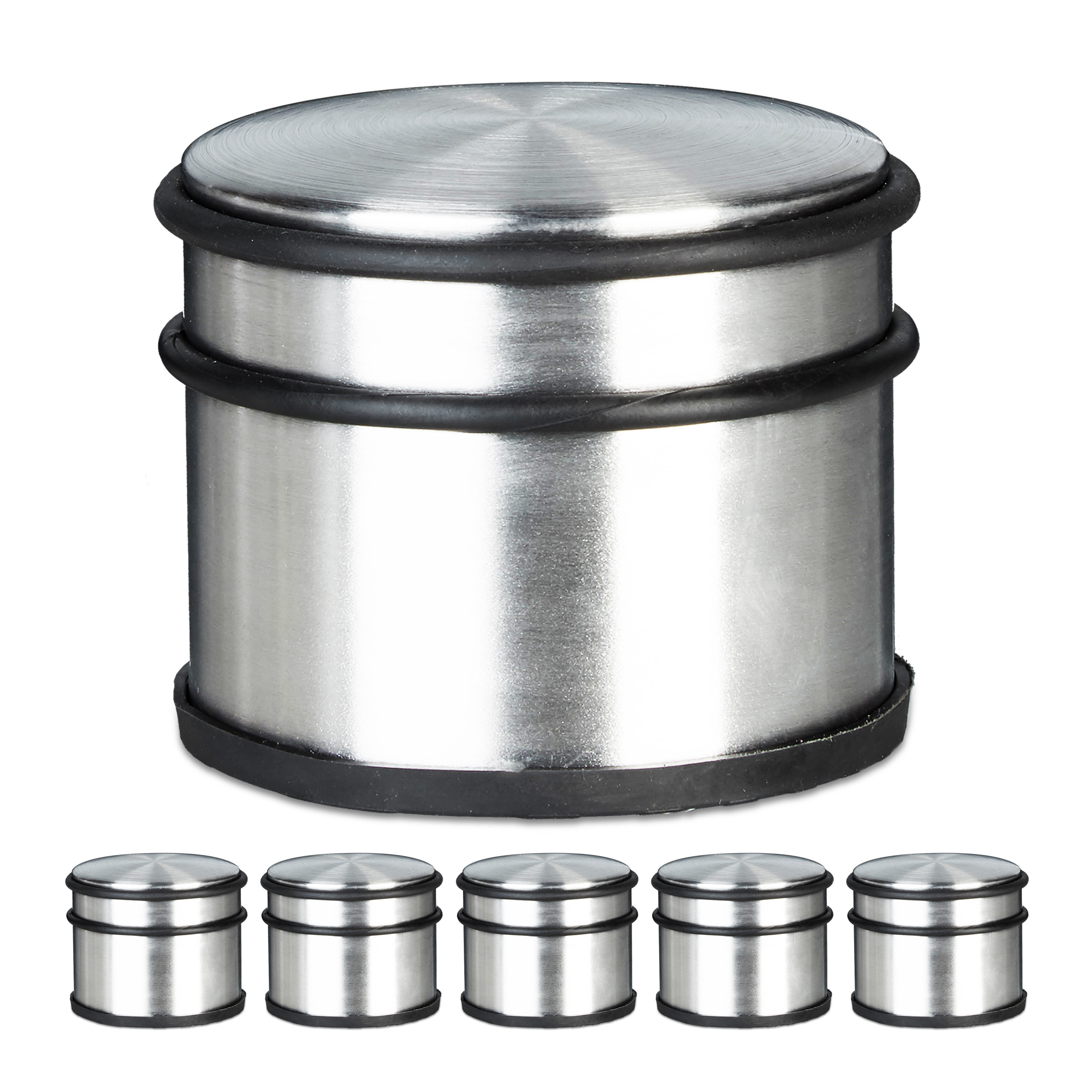 6x butoirs de porte XL | Je commande ! | home24