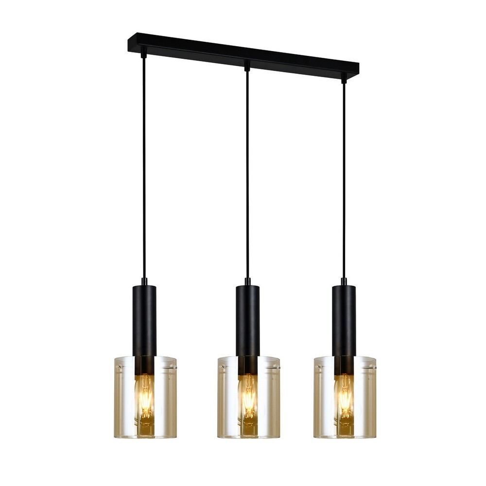 Anhänger Modern kaufen | home24