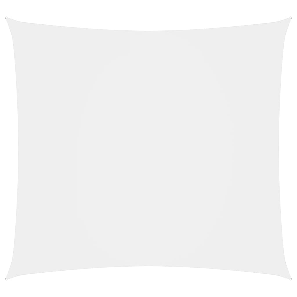 Sonnensegel 3016493 7 Kaufen Home24