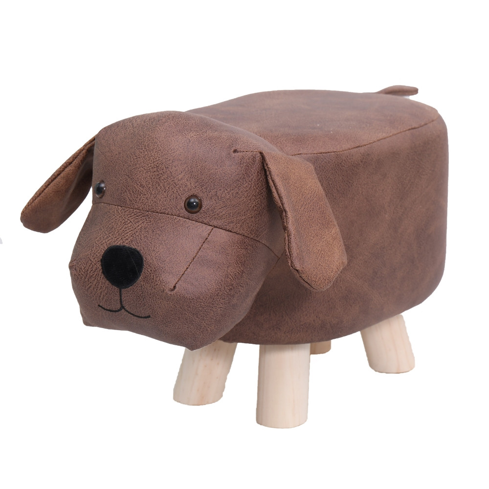 Tierhocker DOG kaufen | home24