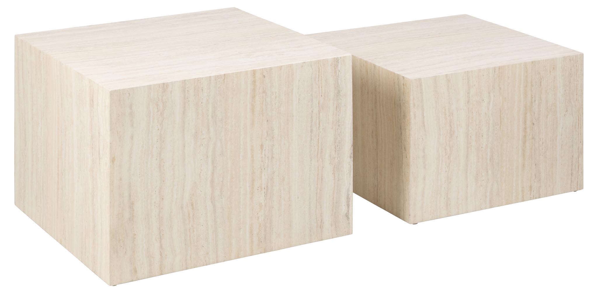 Table basse Dice | Je commande ! | home24