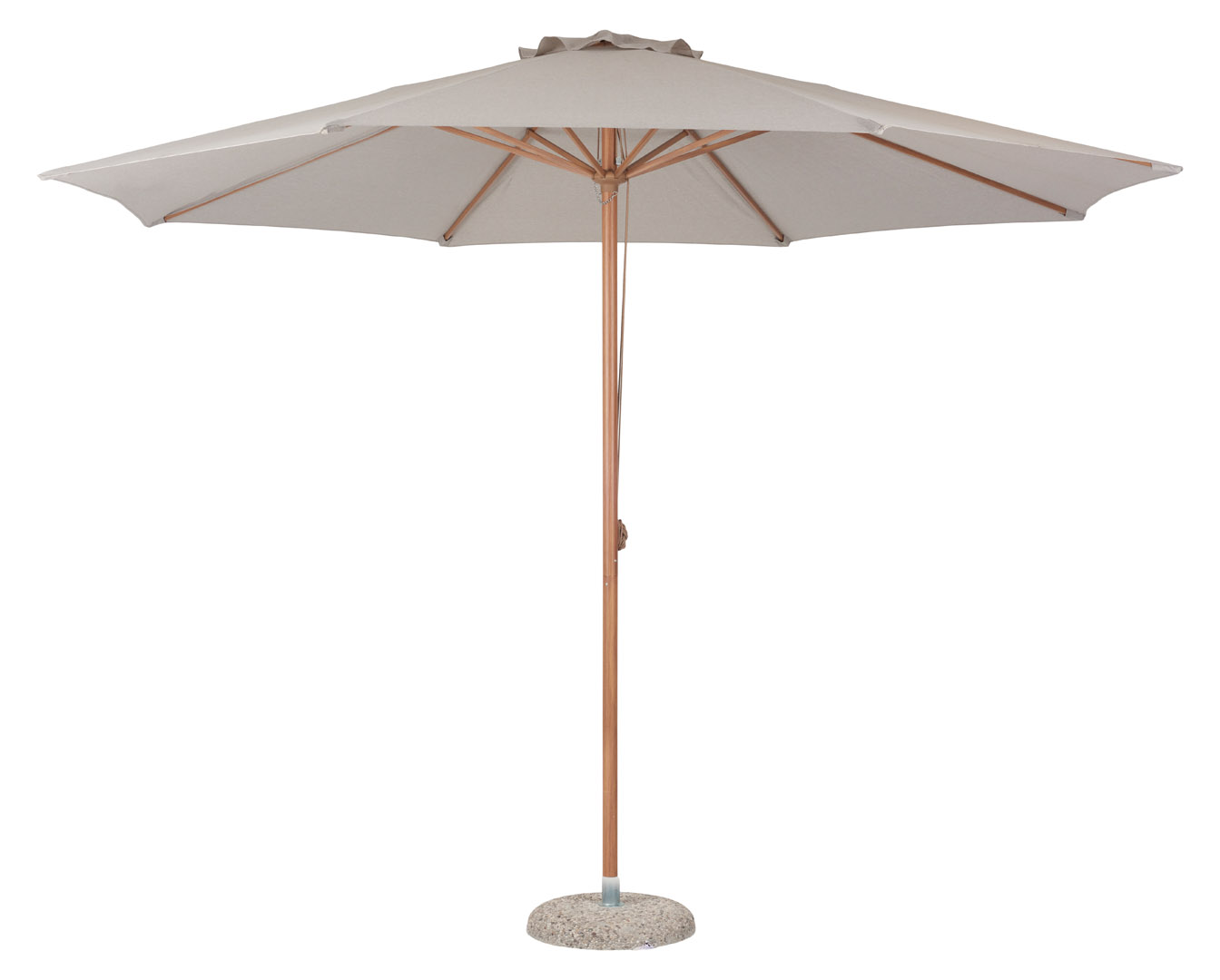 Parasol Frank | Je commande ! | home24