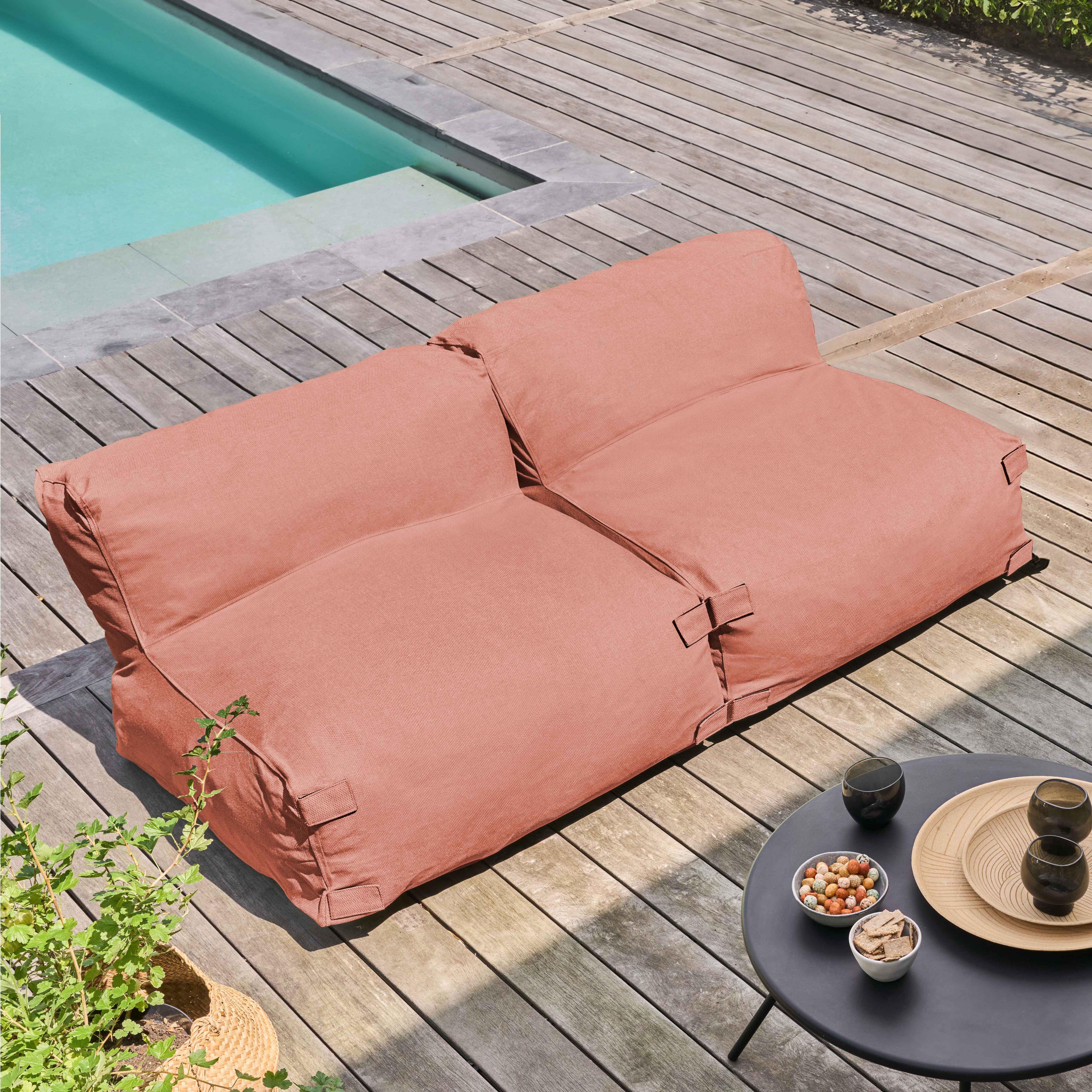 Sofa Mixi 2er-Set kaufen | home24