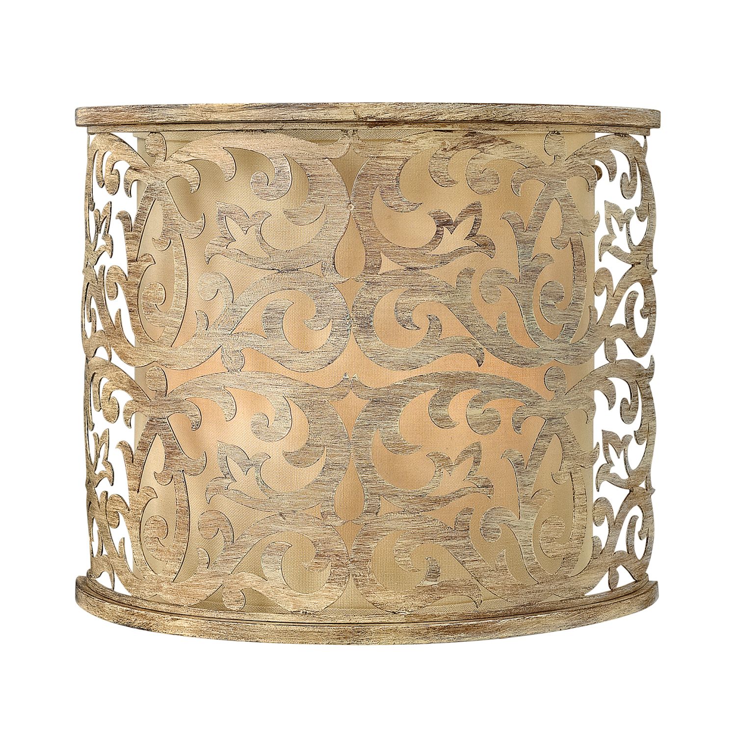 Wandleuchte Rosemyn Kaufen Home24