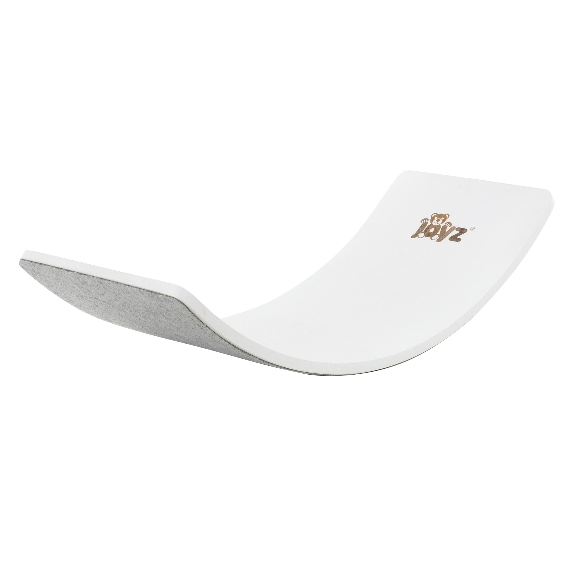 Balance Board für Kinder kaufen | home24