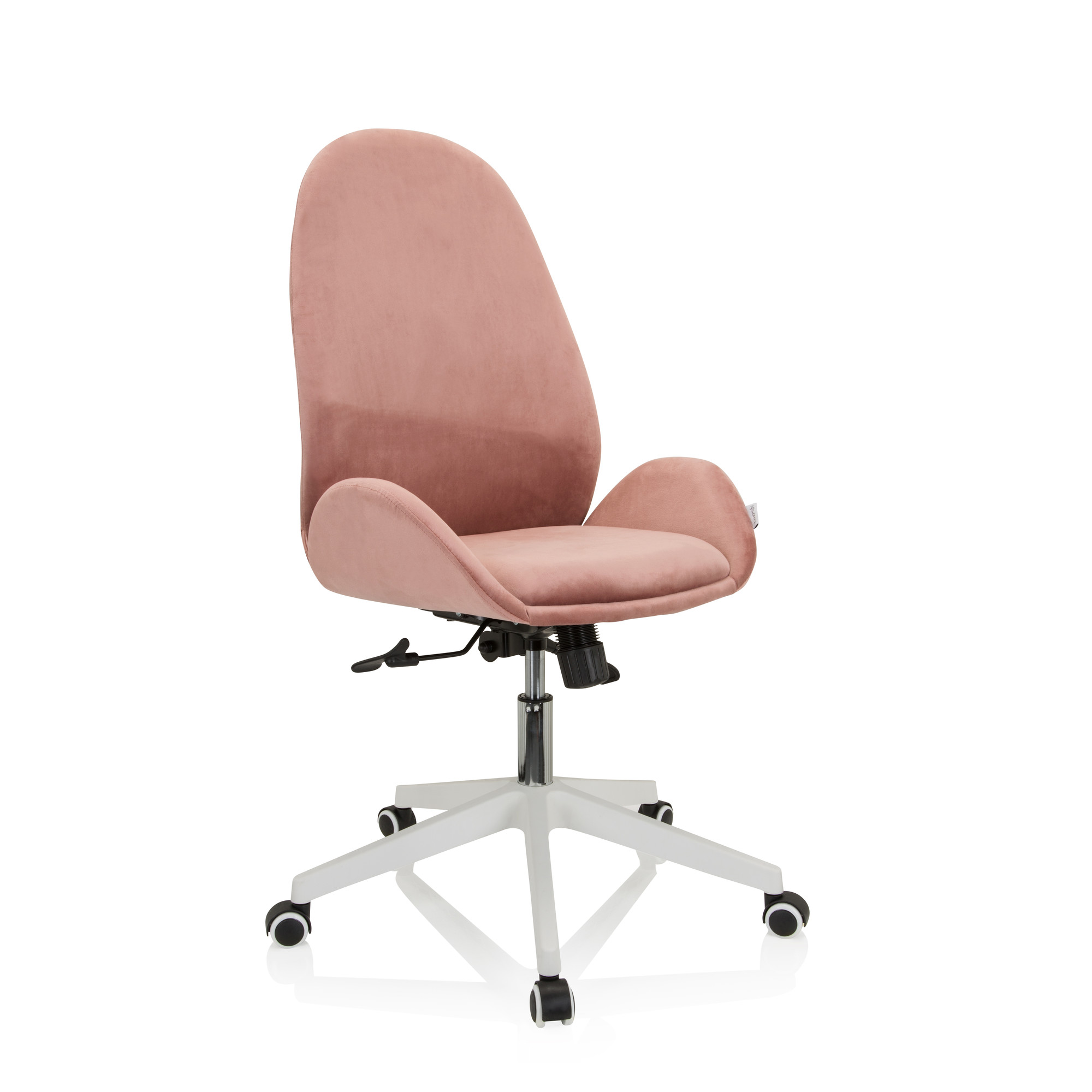 Bürostuhl AVEA kaufen | home24