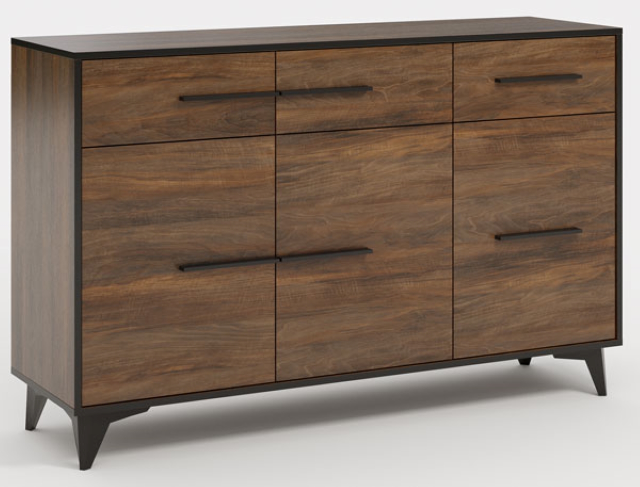Sideboard FRIDA kaufen | home24