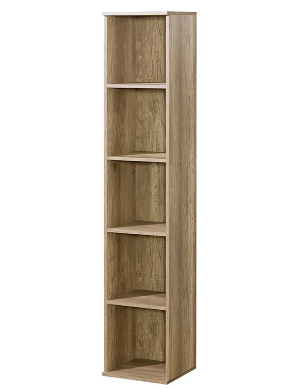 Regal ROMEO RO5 kaufen | home24