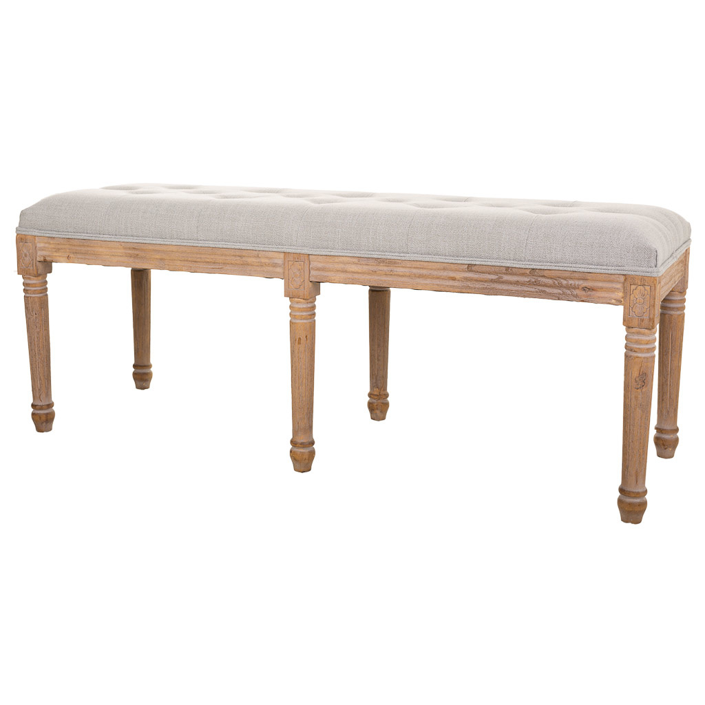 Bank 4523252875 kaufen | home24