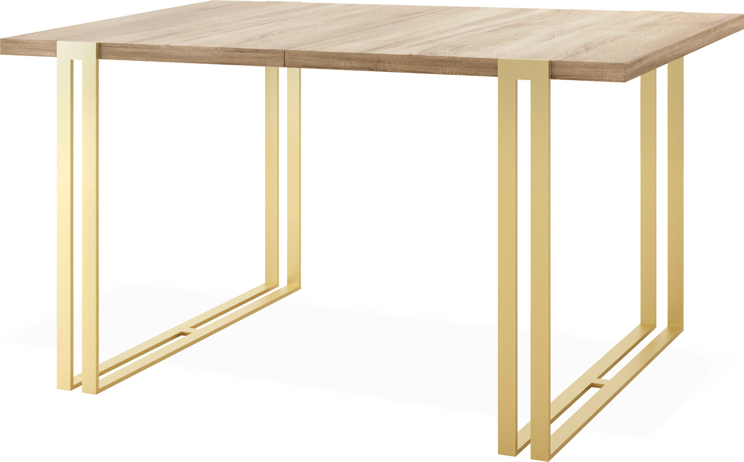 Table Stella | Je commande ! | home24