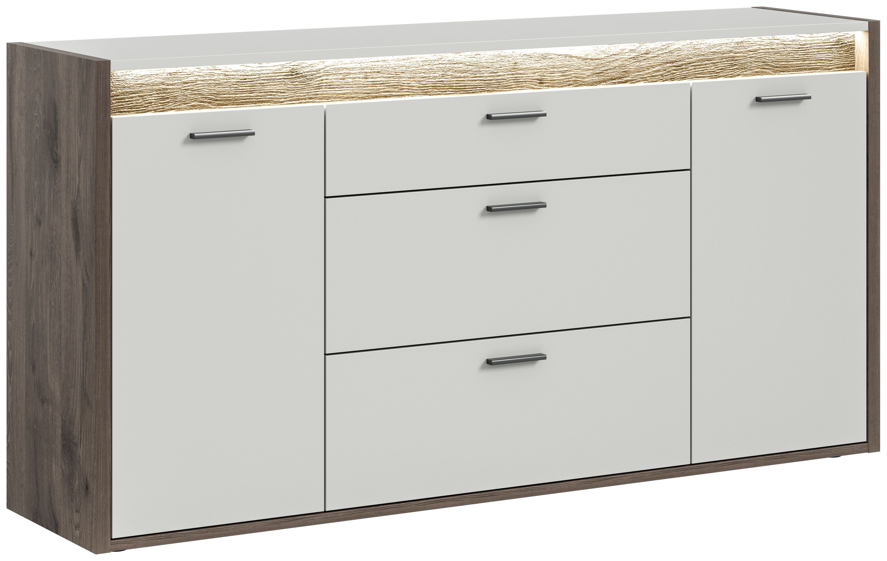 Sideboard Falcona kaufen | home24