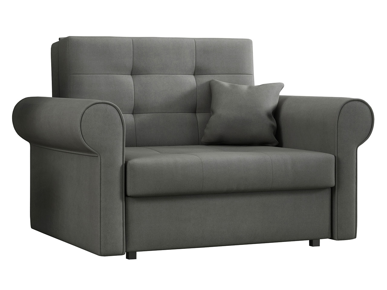 Schlafsofa Viva Silver I kaufen | home24