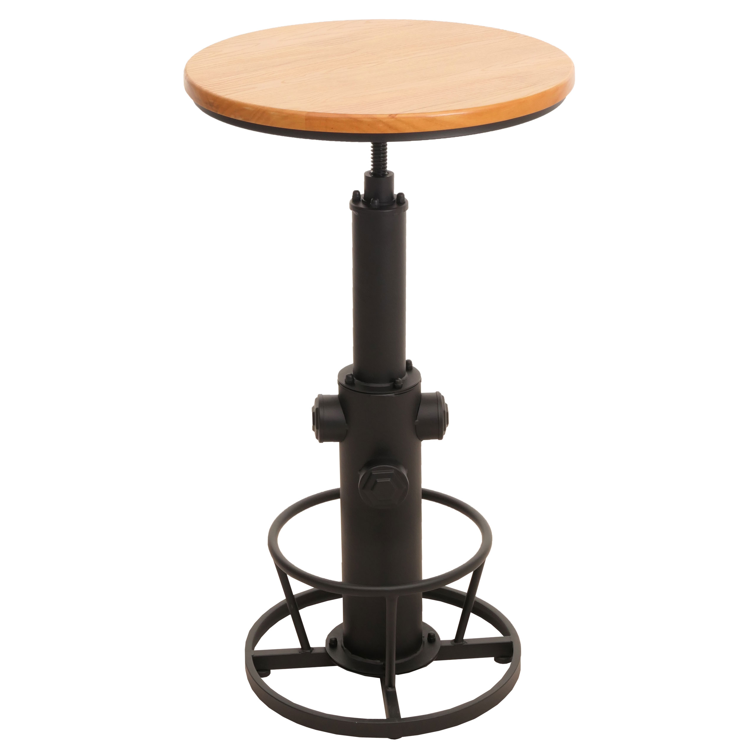 Table haute N20 | Je commande ! | home24