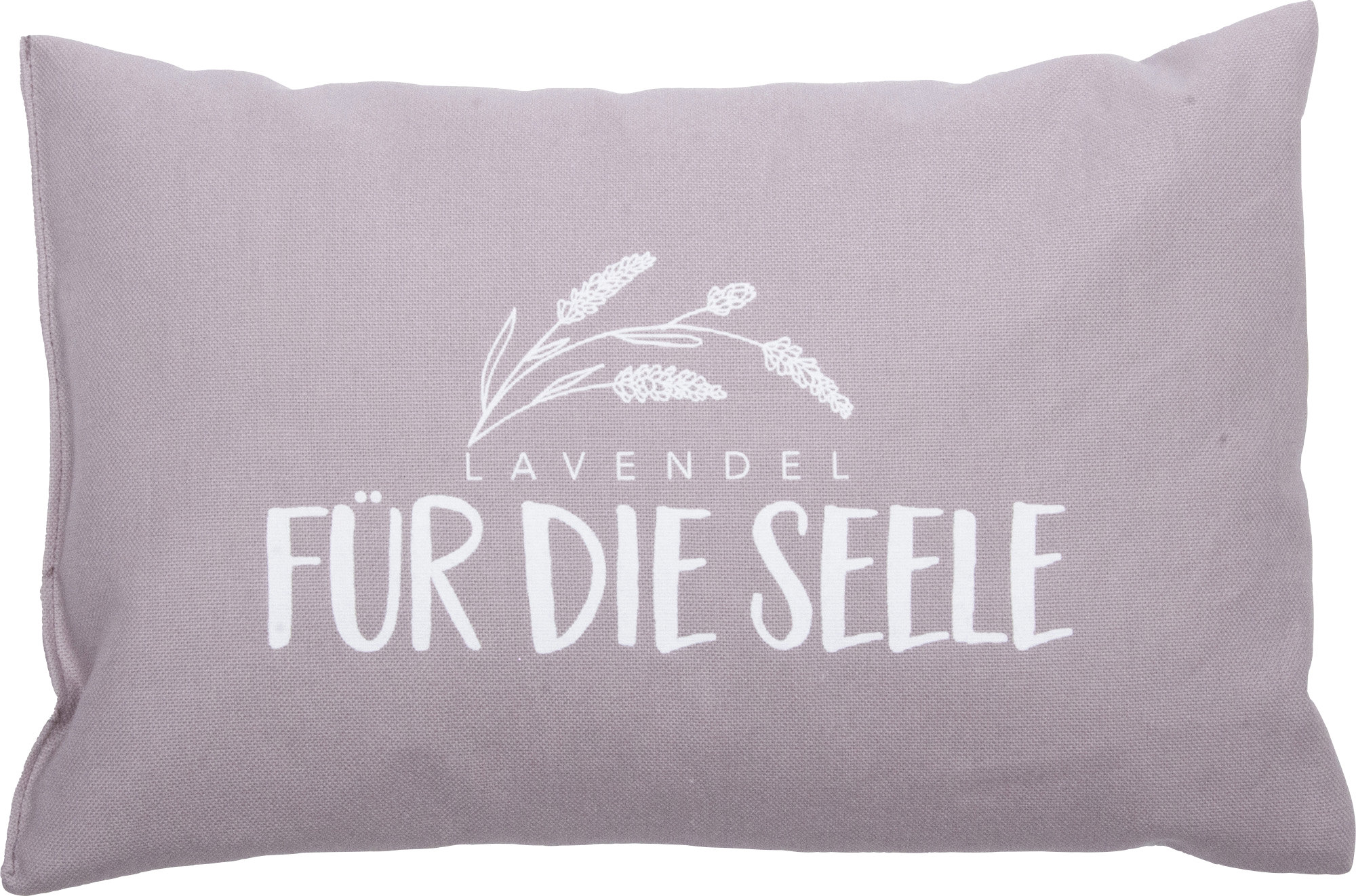 Lavendelkissen 204852 kaufen | home24