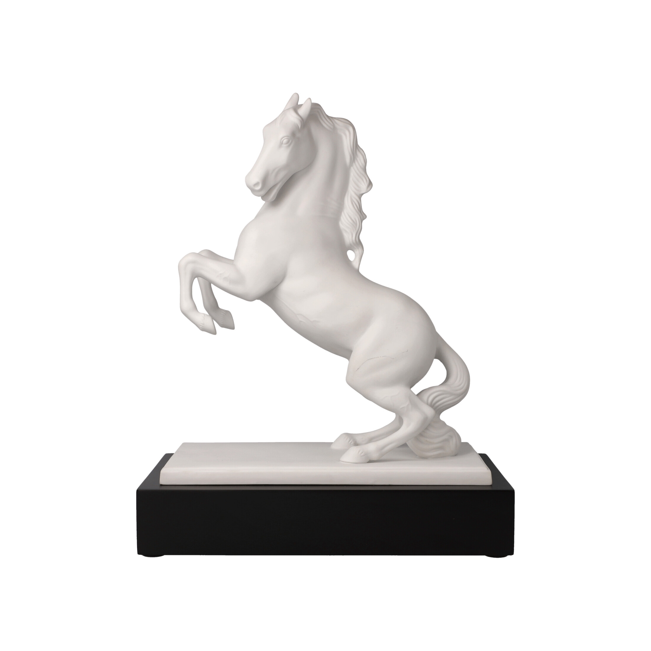 Deko Objekt Studio 8 - Magnifique kaufen | home24