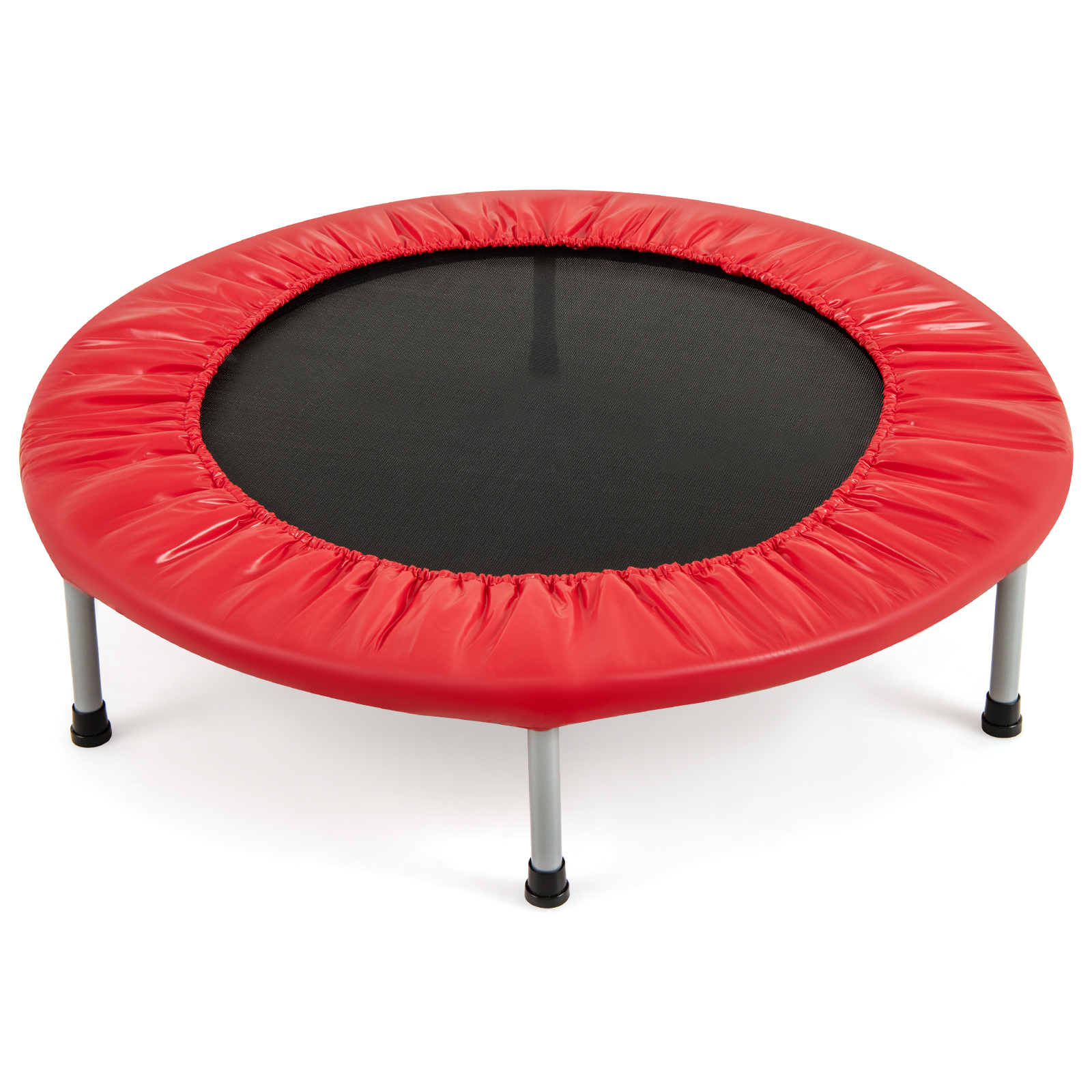Trampoline FI32223 kaufen | home24