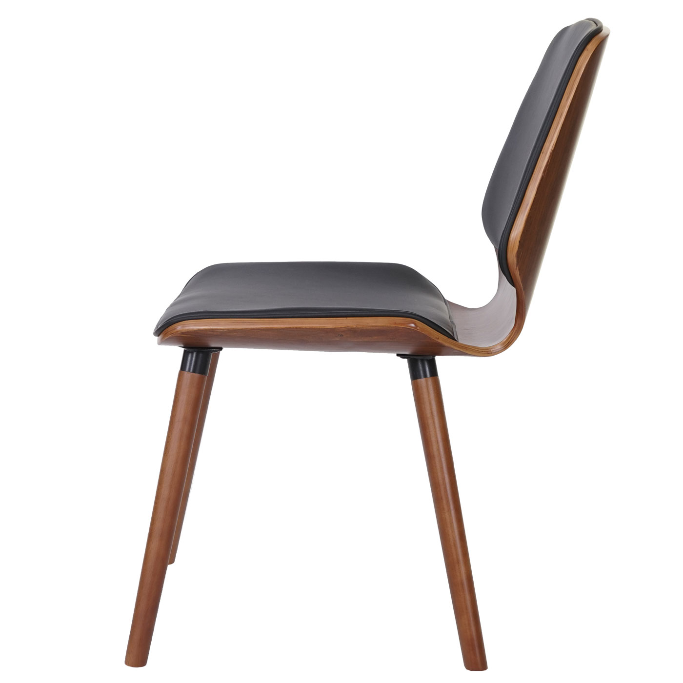 Thelonius upholstered dining chair store