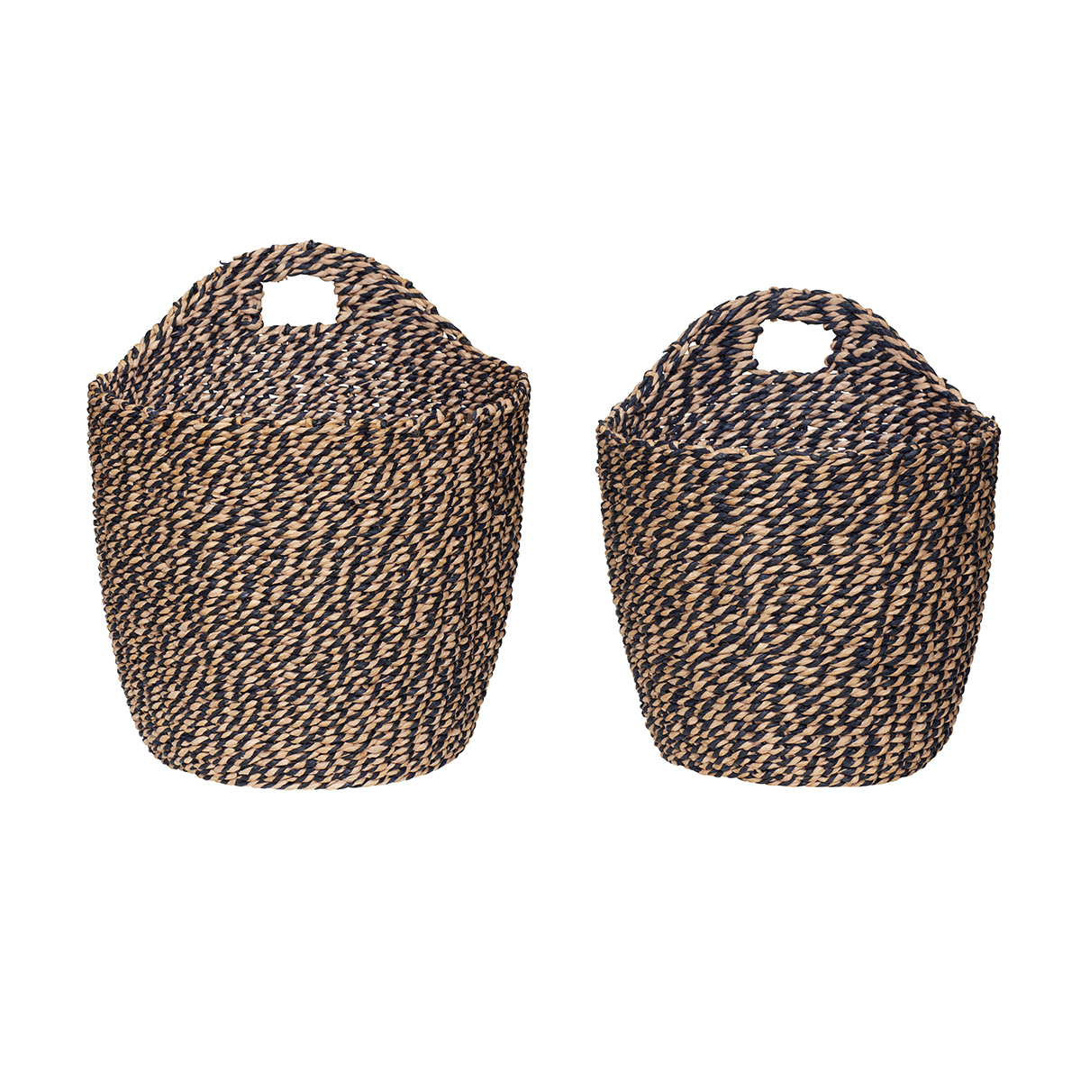 Körbe Nook(2er Set) kaufen | home24