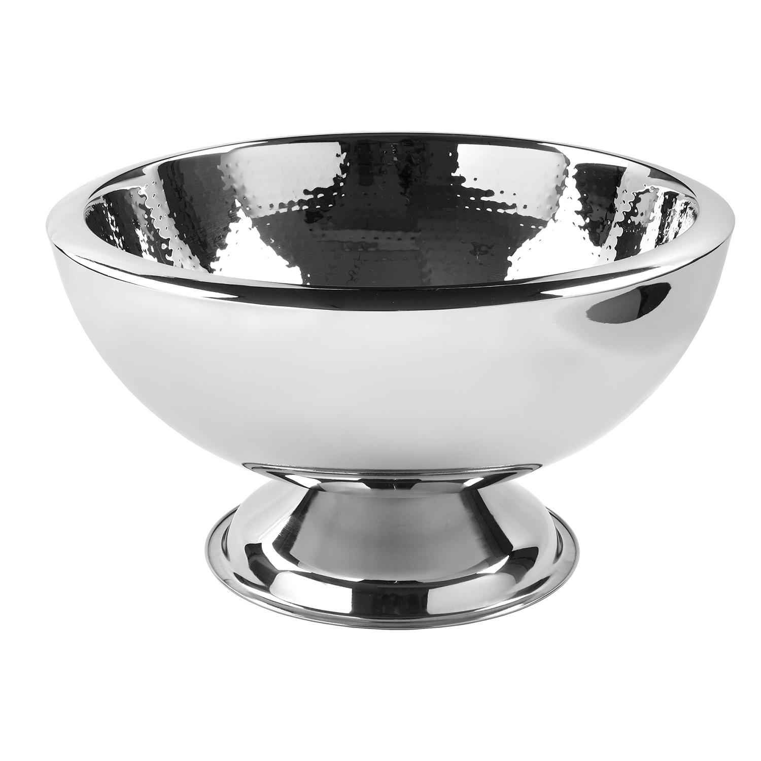 Punchbowl KALAS kaufen | home24