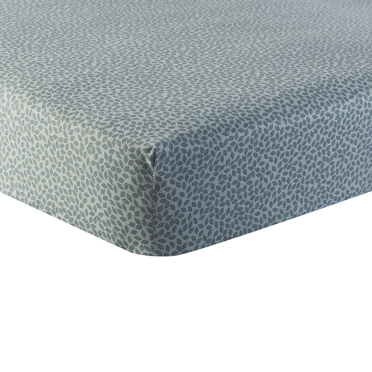 Drap plat, Alix | Je commande ! | home24