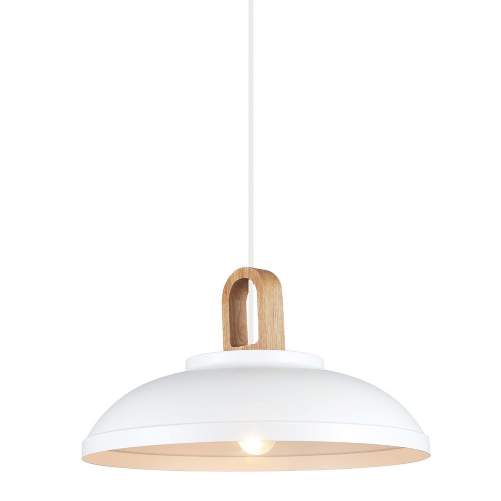 Anhänger Modern kaufen | home24
