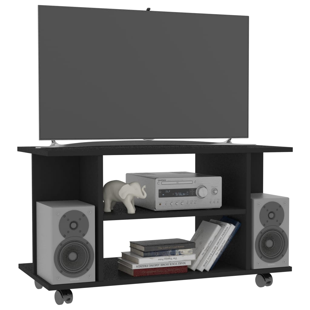 TV-Schrank 298534 kaufen | home24