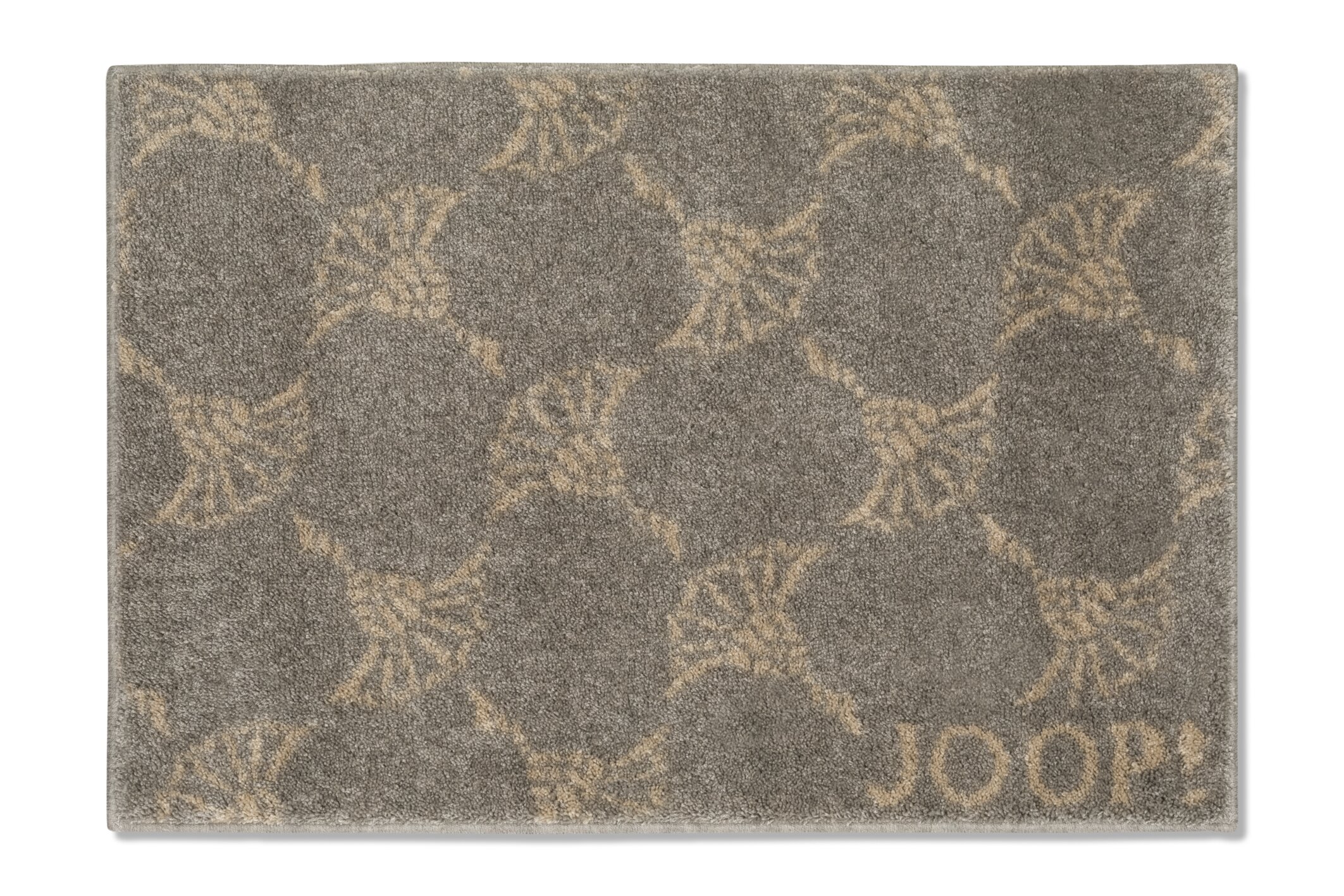 Stilvolle Joop Badteppich Sale Fotos