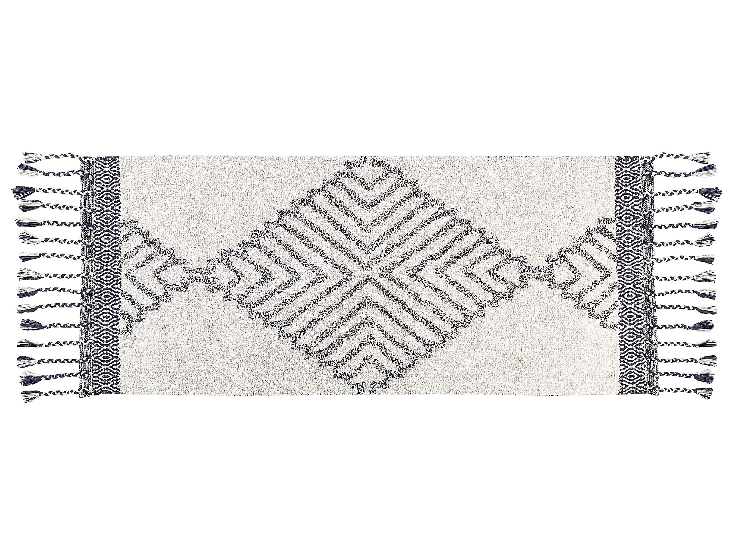 Teppich ERAY kaufen | home24