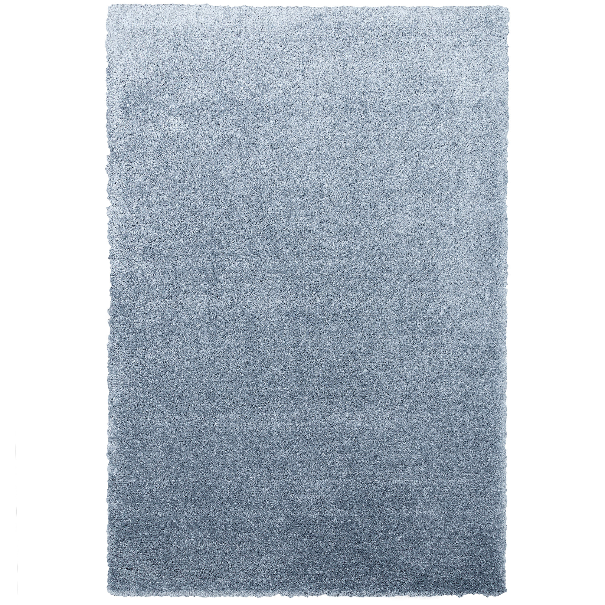 Luxus Hochflor Shaggy Teppich Dream kaufen | home24