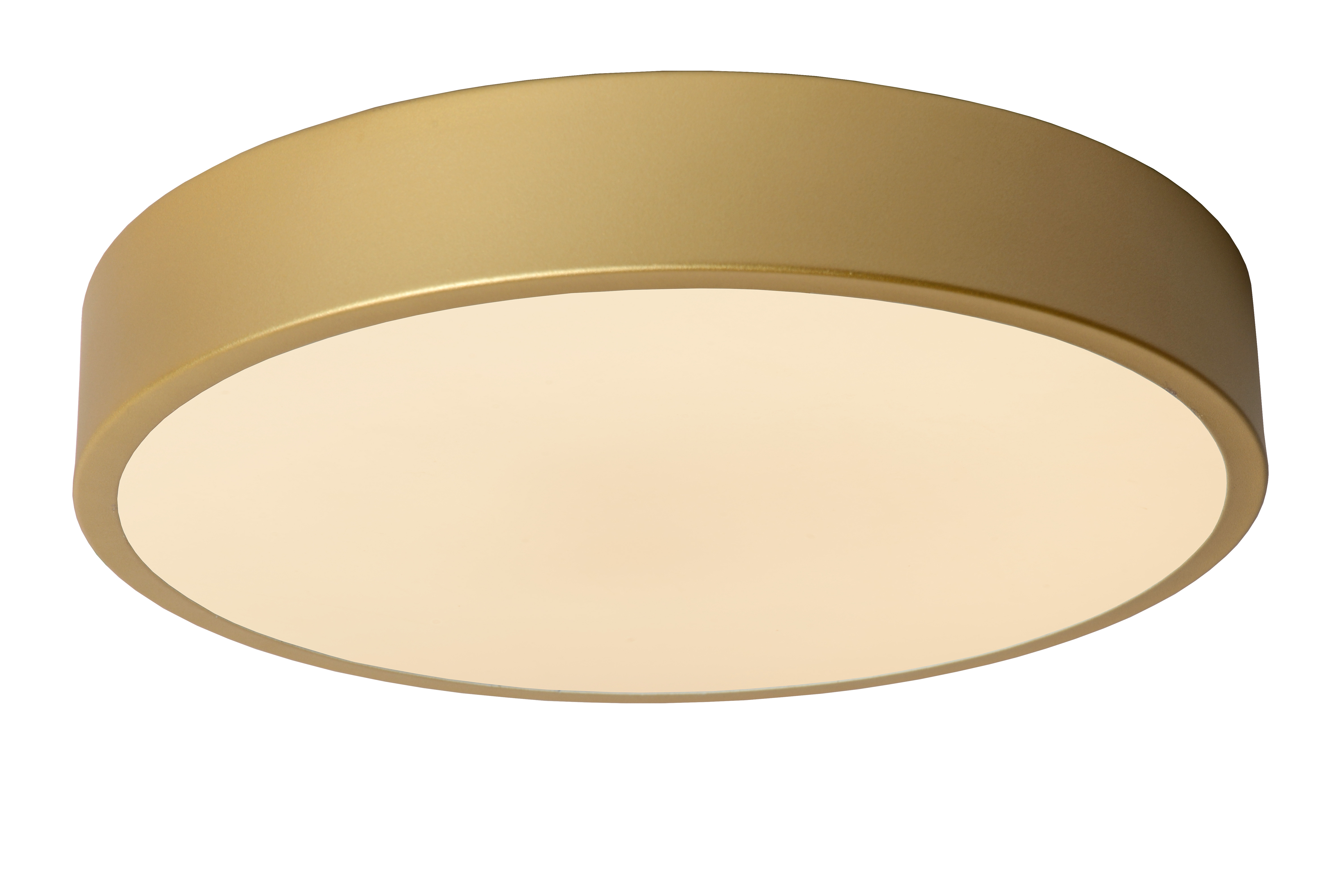 Deckenleuchte UNAR Kaufen Home24 Deckenleuchte UNAR Kaufen Home24