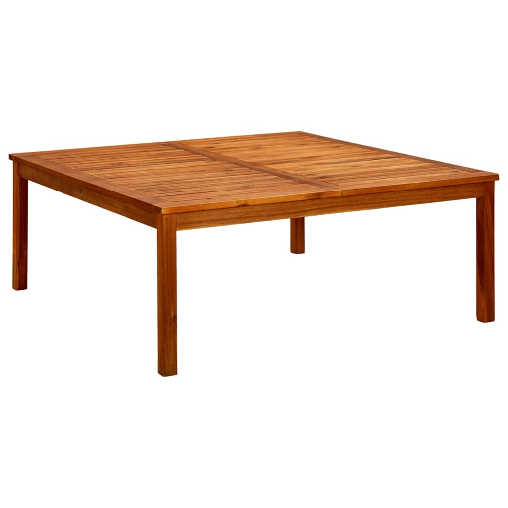 Couchtisch 3011527 kaufen home24
