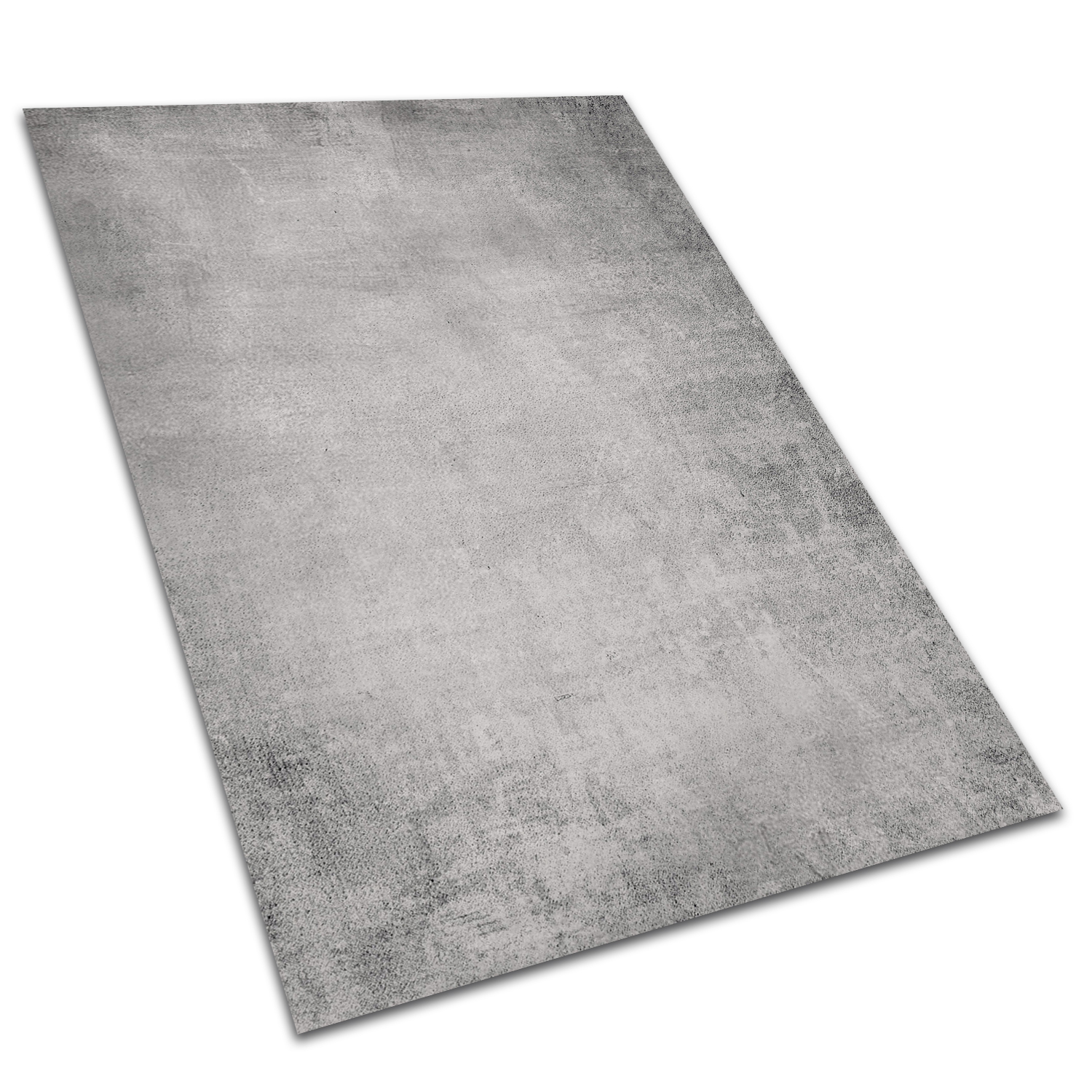 Outdoorteppich Betronis 00013735 kaufen | home24
