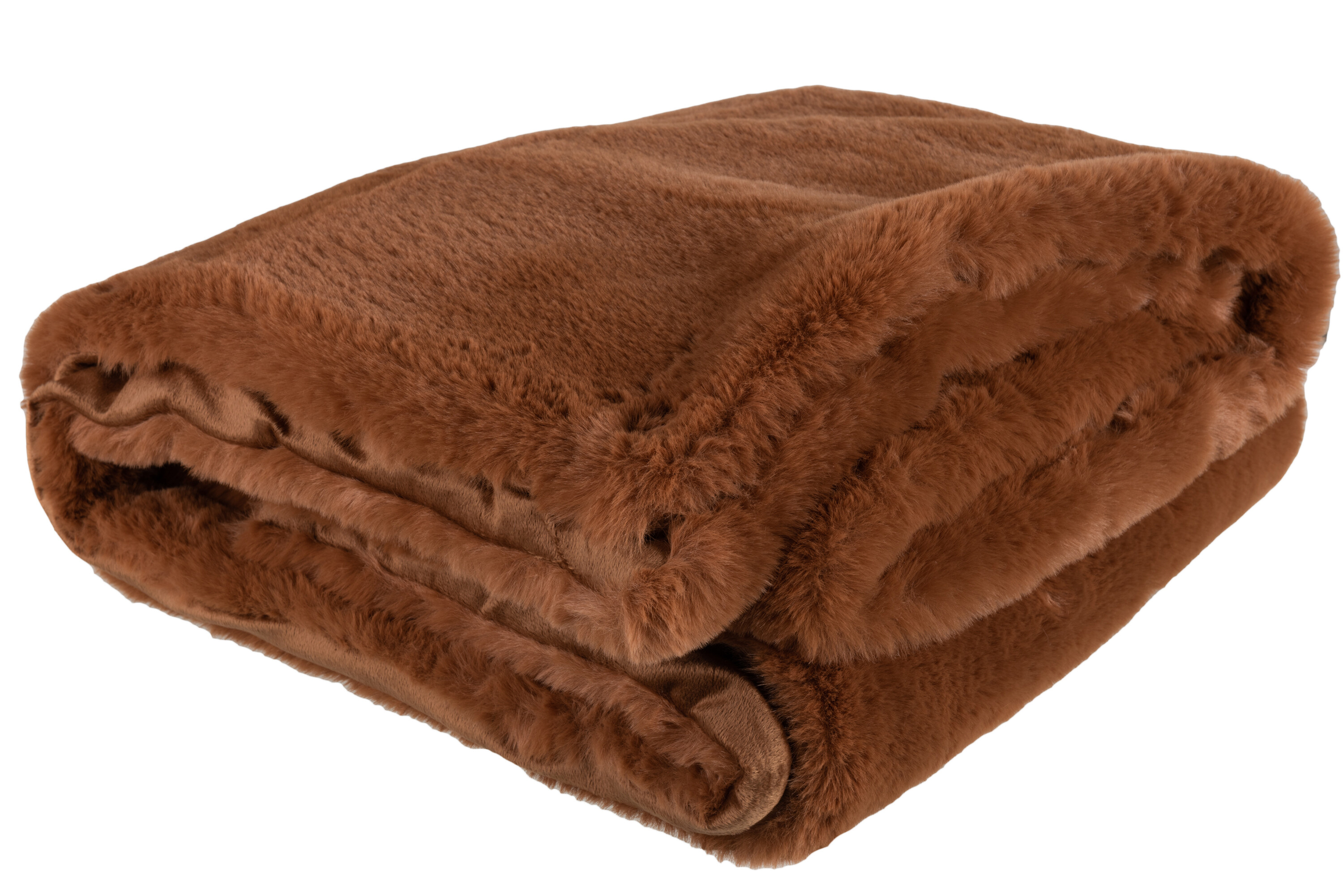 Decke RSTY kaufen | home24